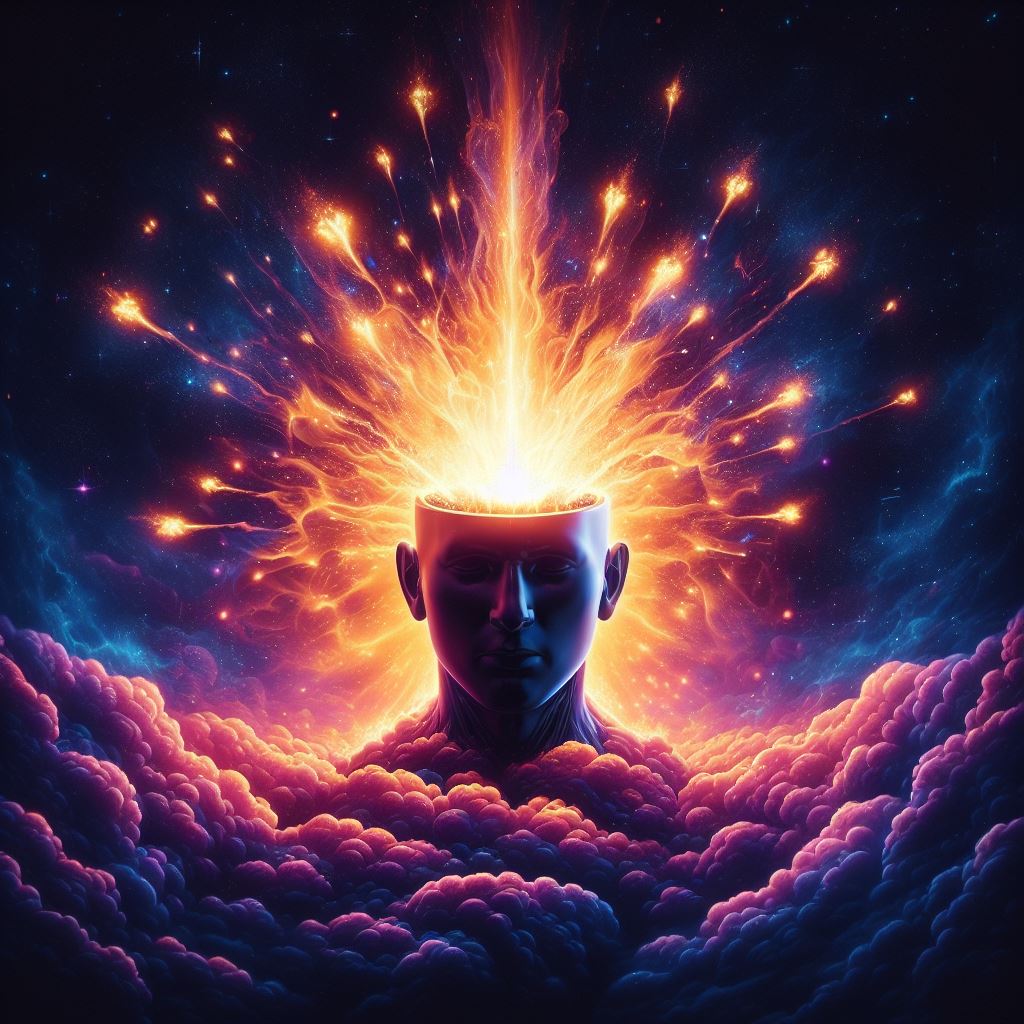 Bald noch mehr Lehrer arbeitslos: KI schlägt DSD-2-Themen auf ...