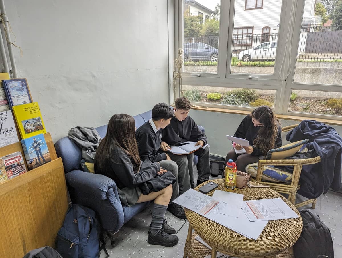 De los cálculos a modelos a escala reales de nuestro sistema solar